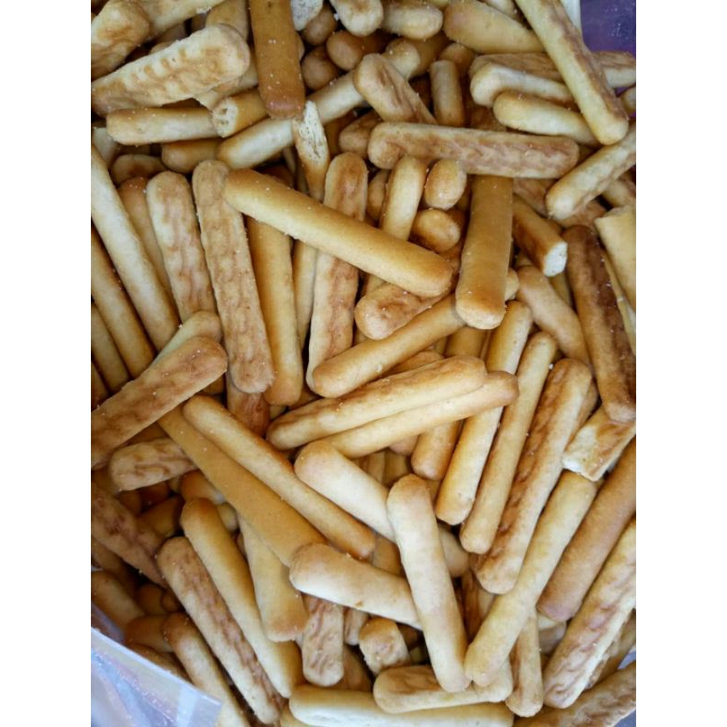 Jual [ 250gr ] Biskuit Rasa Durian Stik Durian | Shopee Indonesia