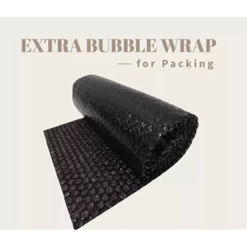 Jual BUBBLEWRAP PACKING | Shopee Indonesia