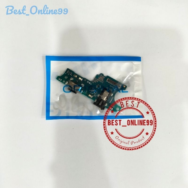 Jual FLEKSIBEL C/C+MIC+HF SAMSUNG A02S/A025/A03S/A037 | Shopee Indonesia