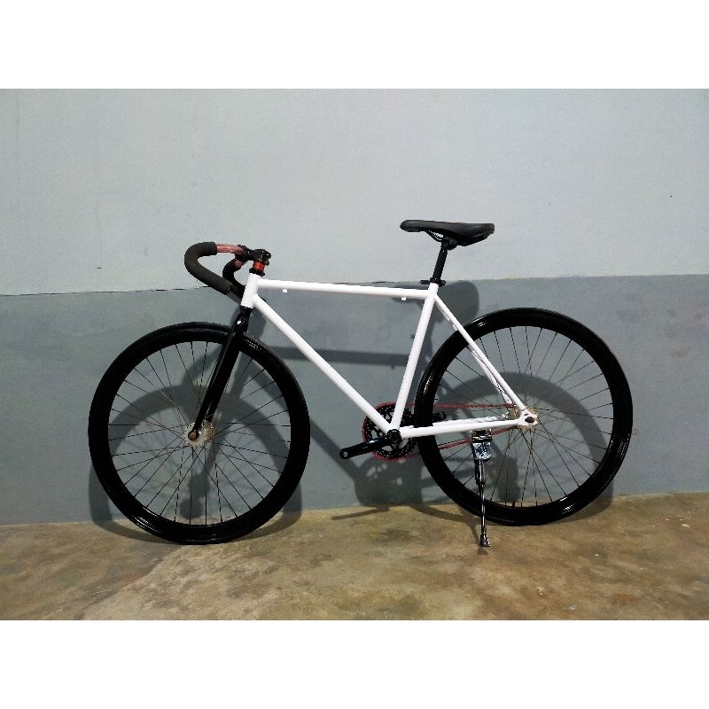 Jual sepeda fixie | Shopee Indonesia