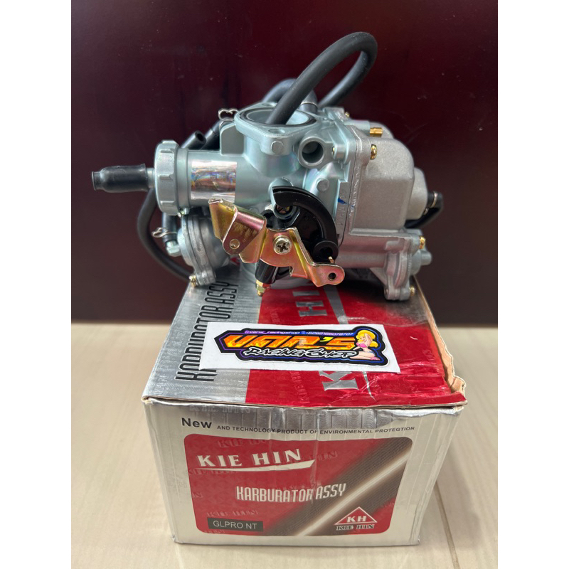 Jual KARBURATOR CARBULATOR MEGA PRO LAMA PRIMUS GL PRO NEOTECH GL MAX NEOTEK KUALITAS SUPER ...