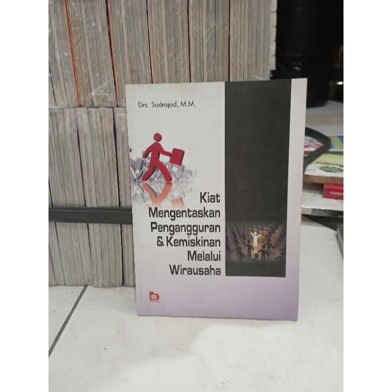 Jual BUKU MOTIVASI // BUKU PENGEMBANGAN DIRI // BUKU INSPIRASI // BUKU INSPIRATIF // BUKU KARIR ...