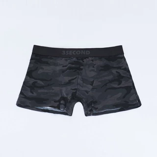 Toko Online 3Second Official Shop | Shopee Indonesia