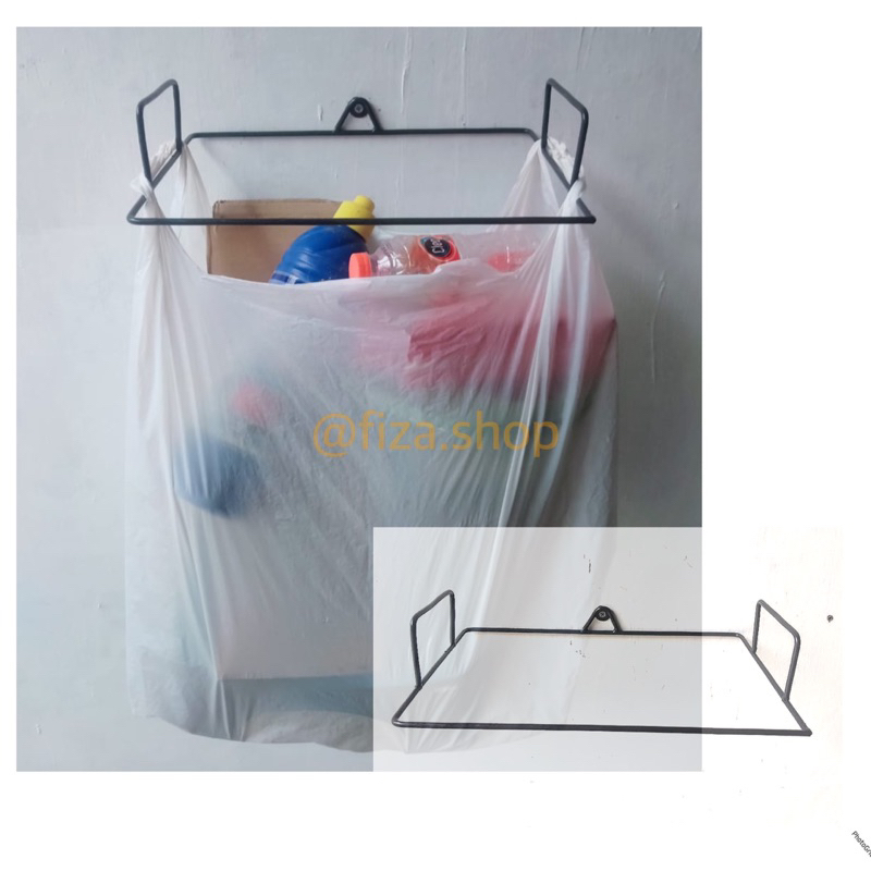 Jual GANTUNGAN SAMPAH, GANTUNGAN PLASTIK, TEMPAT SAMPAH | Shopee Indonesia Jual GANTUNGAN SAMPAH, GANTUNGAN PLASTIK, TEMPAT SAMPAH | Shopee Indonesia