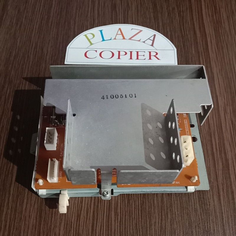 Jual Pcb SSR Mesin Fotocopy Canon IR 5000/6020 | Shopee Indonesia