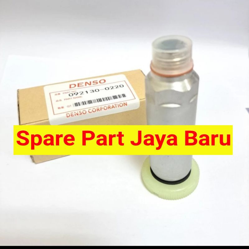 Jual Hand Priming Pump Pompa Solar Colt Diesel Dyna HT Hino Lohan ...