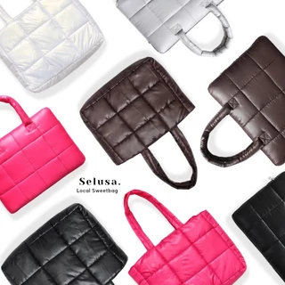 Produk Selusa | Shopee Indonesia