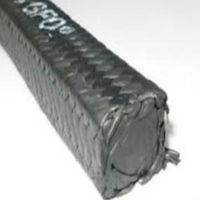 Jual GLAND PACKING KARBON GFO 5kg | Shopee Indonesia