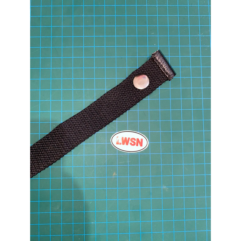 Jual Tali Strap Helm DD Ring Slimhead / Custom “HEAVY RAW COTTON ...
