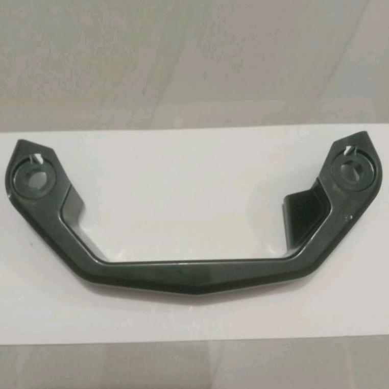 Jual Cover Fr Handle Stang motor Beat Street K1A 2020 53205 | Shopee ...