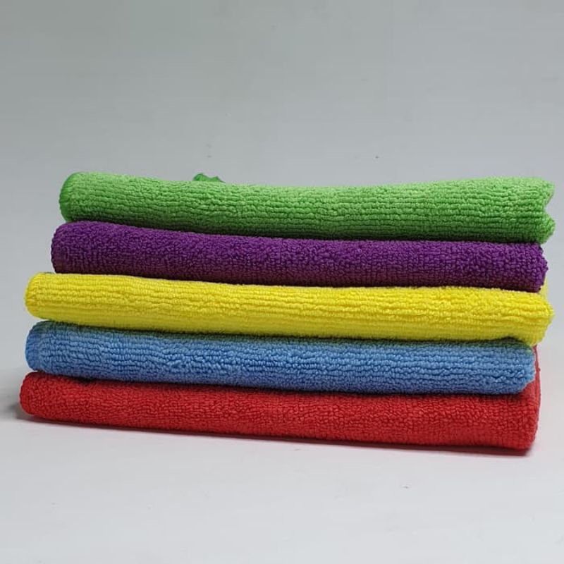 Jual BATH MATH/keset handuk hotel tebal 100% cotton murni PROMO ...