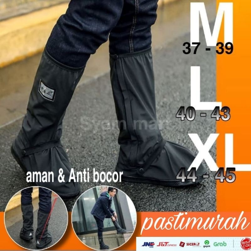 Jual Jas hujan sepatu pelindung sepatu cover sepatu jas hujan sepatu ... Jual Jas hujan sepatu pelindung sepatu cover sepatu jas hujan sepatu ...