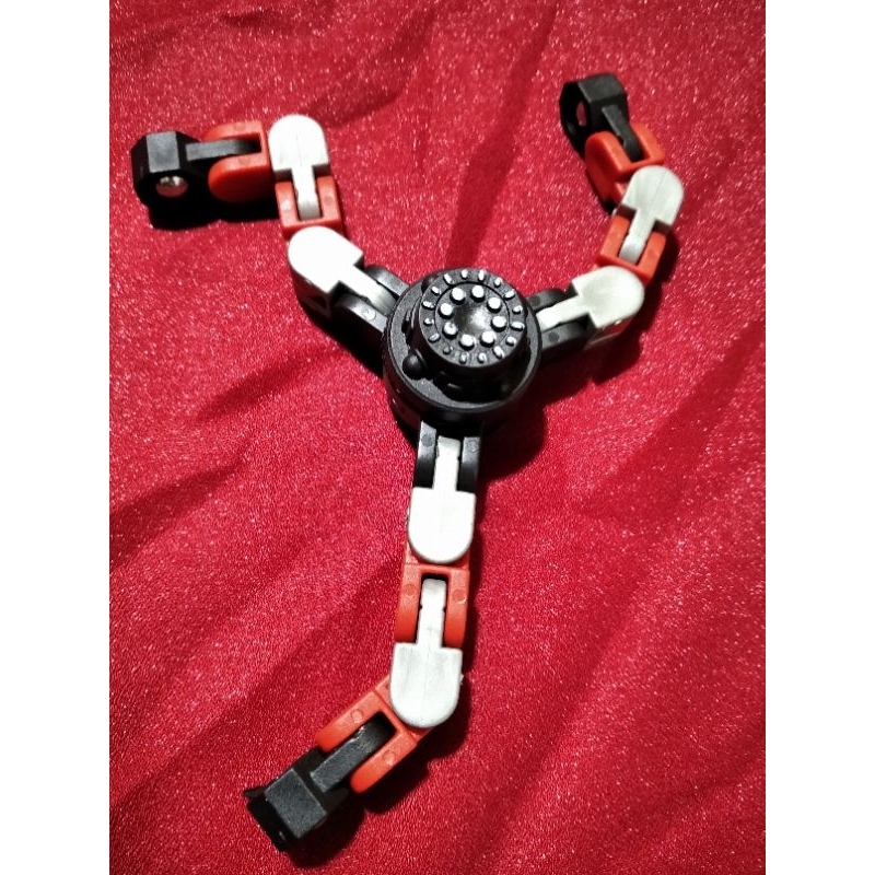 Jual spinner robot | Shopee Indonesia