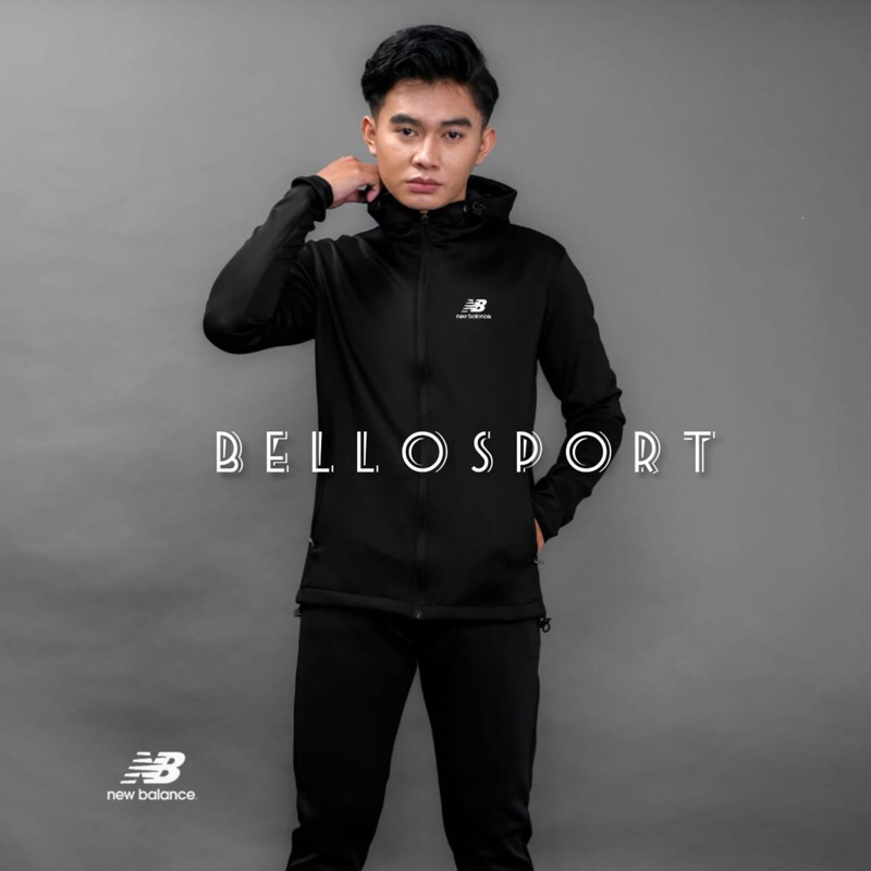 Jual Jaket olahraga pria lari running wanita/ jual jaket sepeda murah ...