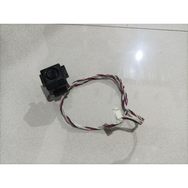 Jual TOMBOL TV +SENSOR TV PANASONIC 32D305G | Shopee Indonesia