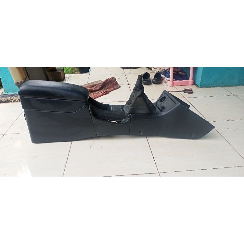 Jual consol box toyota corona absolute | Shopee Indonesia