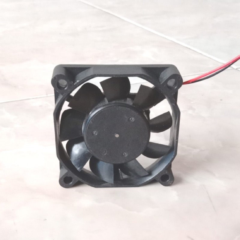 Jual fan Psu / Fan power supply/ kipas Psu/ Kipas Power supply | Shopee ...
