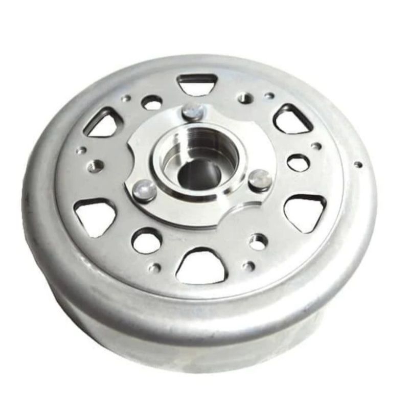 Jual FLYWHEEL COMP GENIO MAGNET GENIO 31210K0JN01 | Shopee Indonesia