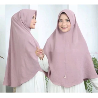 Produk Almiftahhijab | Shopee Indonesia