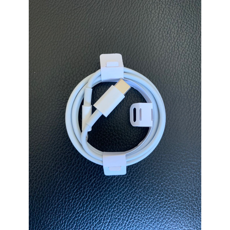 Jual Kabel USB For IP 11 Sampai IP 14. | Shopee Indonesia