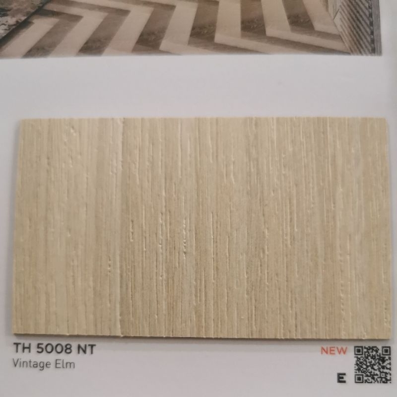 Jual HPL TACO motif woodgrain kayu textured timbul tipe NT NA gojek ...