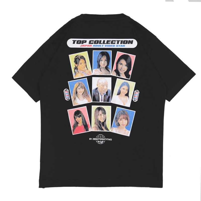 Jual Tshirt Baju Kaos Distro Top Collection JAV / Kaos Distro Pria ... Jual Tshirt Baju Kaos Distro Top Collection JAV / Kaos Distro Pria ...