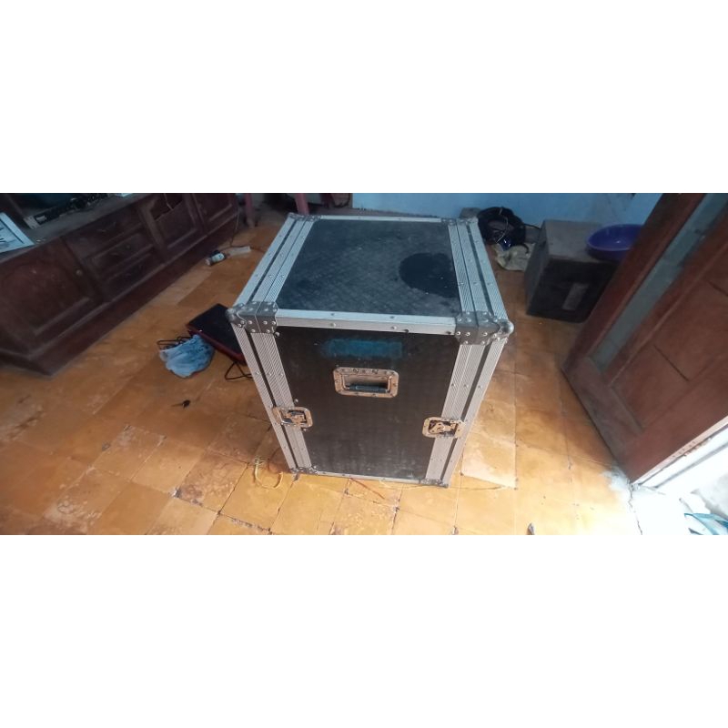 Jual hardcase ACC sound system | Shopee Indonesia