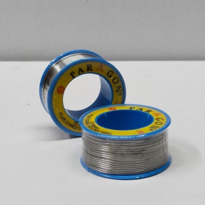 Jual Timah Solder Terlengkap & Harga Terbaru Mei 2026 | Shopee Indonesia
