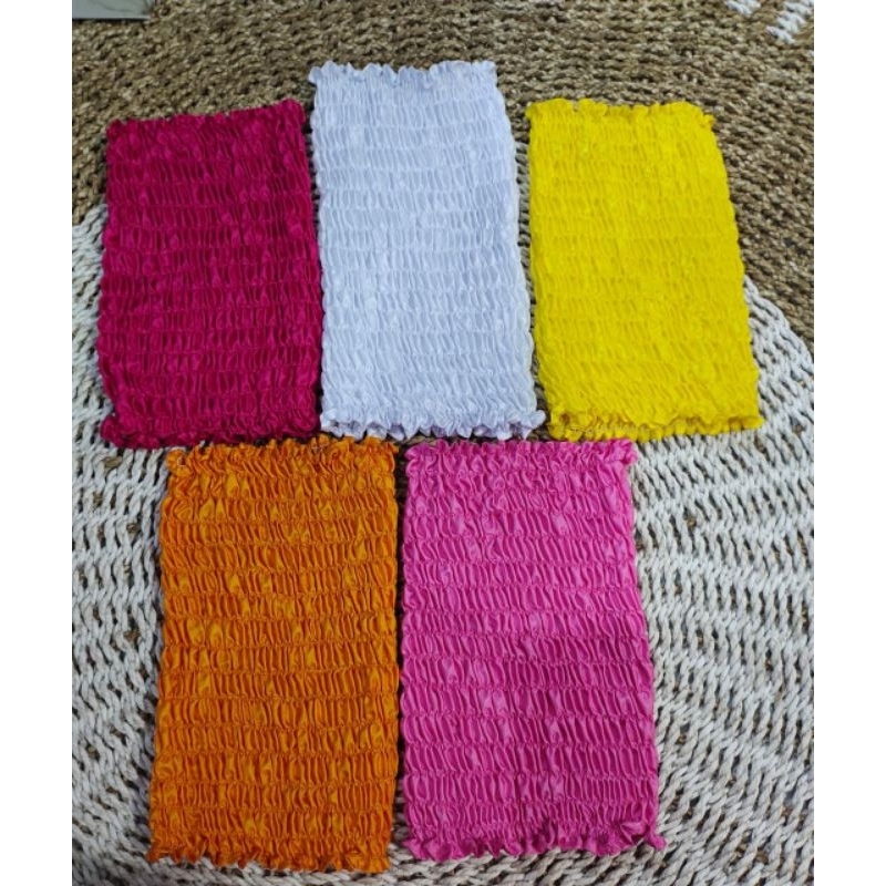Jual Dalaman kebaya/angkin anak/ singlet kebaya anak | Shopee Indonesia