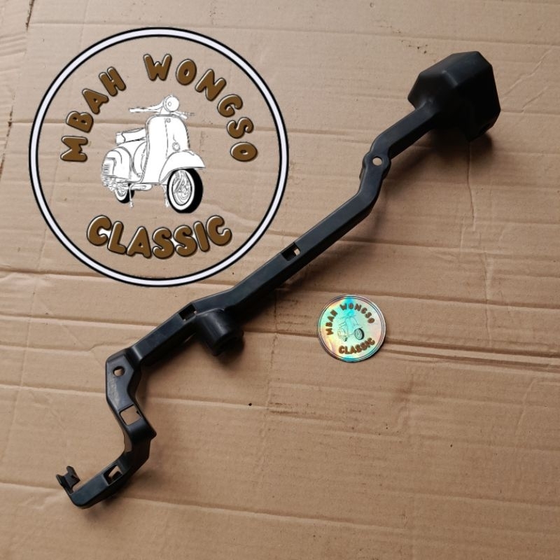 Jual PROTECTOR SPEED COVER TUTUP SENSOR SPEEDOMETER GENIO BEAT DELUXE ...