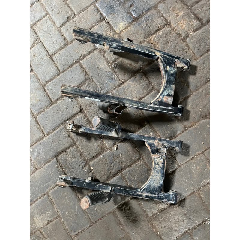 Jual arm arem supit gl max gl pro neotech original | Shopee Indonesia