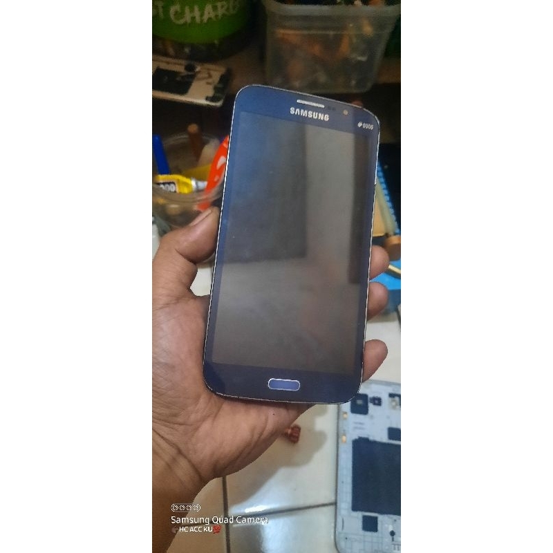 Jual hp Samsung Mega gt 19152 | Shopee Indonesia