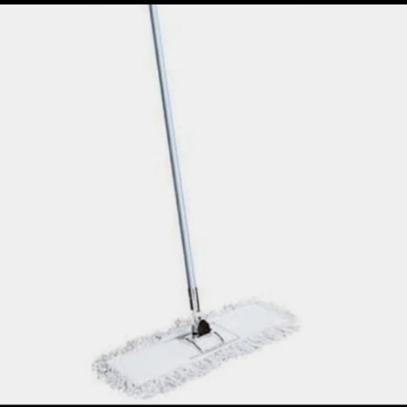 Jual SAPU LOBBY - ALAT PELL - LOBBY DUSTER | Shopee Indonesia
