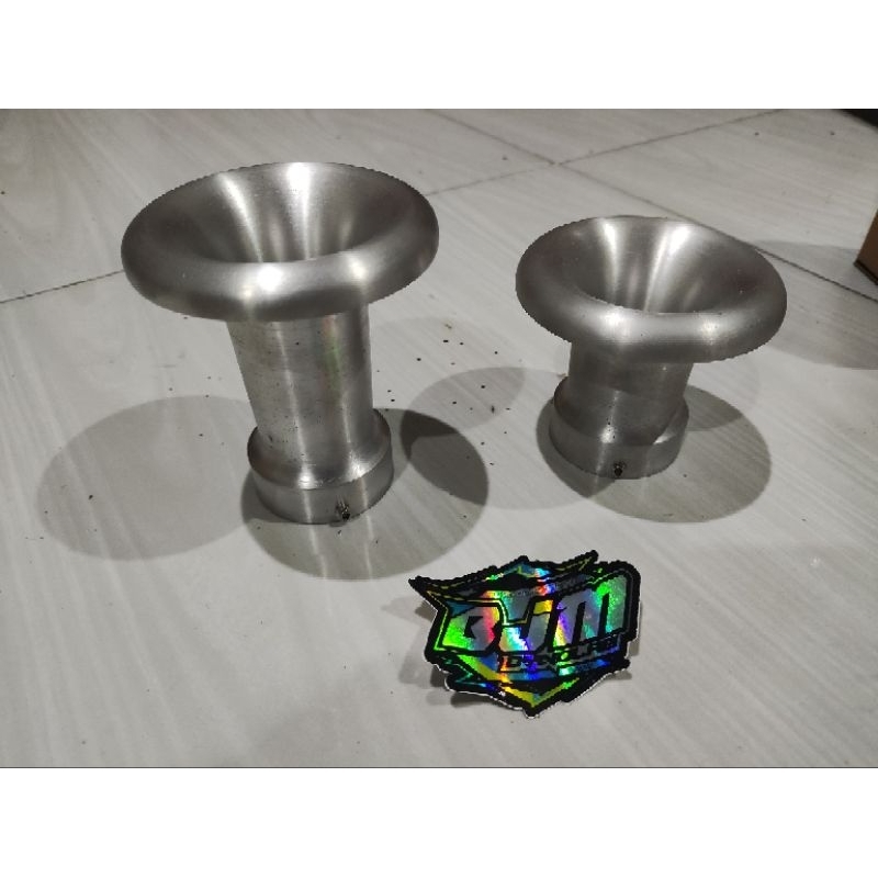 Jual Velocity TB BRT 32 Aerox old dan R15 VVA | Shopee Indonesia