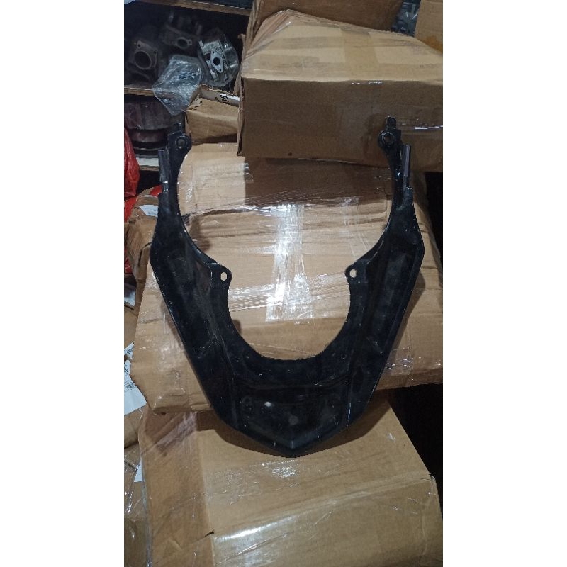 Jual behel pcx 160 original bawaan motor begel pcx 160 K1Z 2022-2024 ...