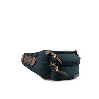 Jual tas selempang cardinal original Harga Terbaik & Termurah April ...
