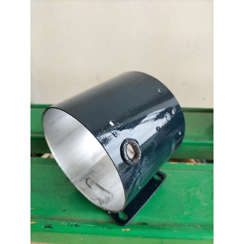 Jual body cover pompa air shimizu | Shopee Indonesia