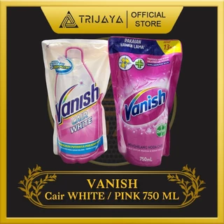 Produk TRIJAYA Official Store | Shopee Indonesia