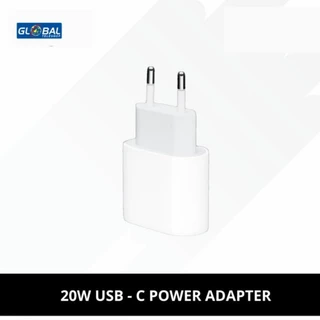 Toko Online Global Teleshop Official Shop | Shopee Indonesia