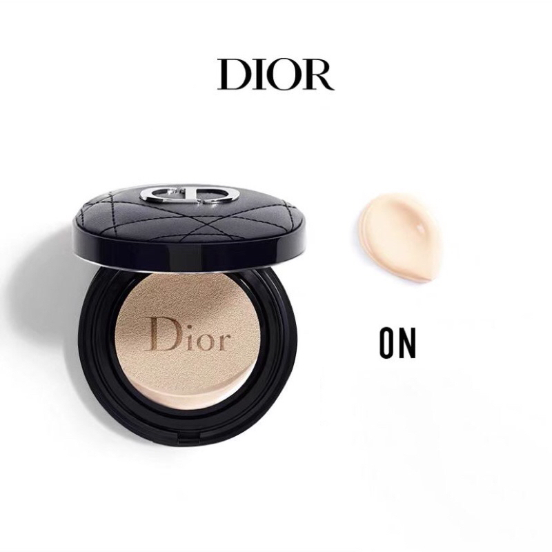 Jual Bundling Paket Powder Channel, Cushion Dior, Bedak padat Cannel ...
