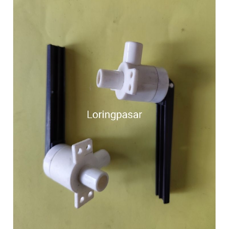 Jual Kran dispenser modena | Shopee Indonesia