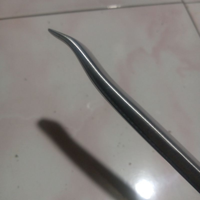 Jual cukit ban bahan baja pir mobil | Shopee Indonesia