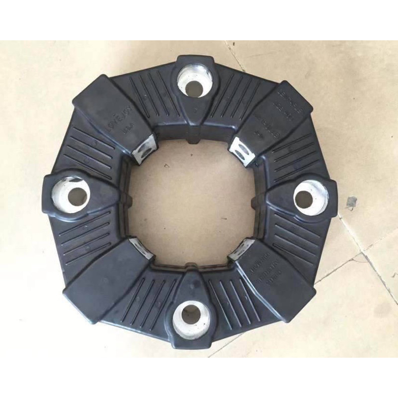 Jual coupling centaflex 400 rubber coupling 400 cfa-400 | Shopee Indonesia