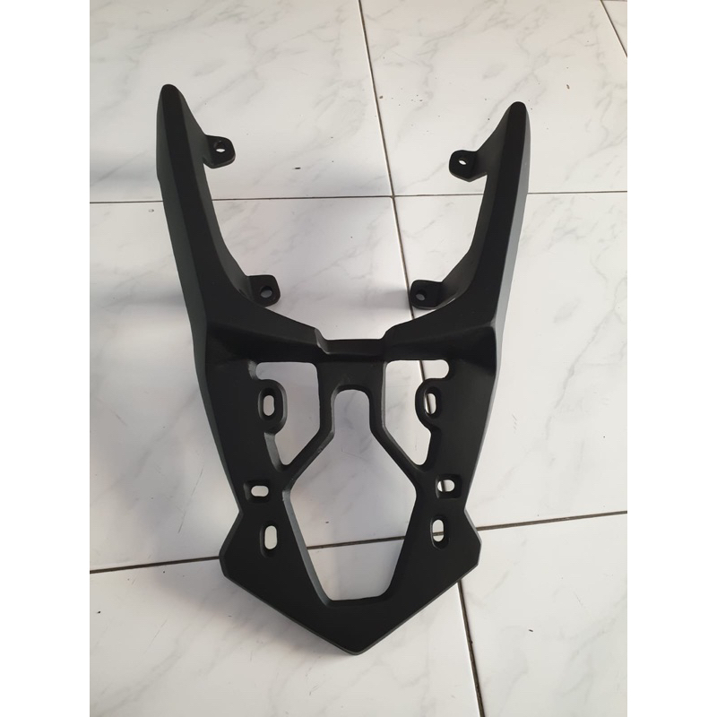 Jual BREKET BRACKET BOX HONDA ADV 160 MODEL BINTANG | Shopee Indonesia