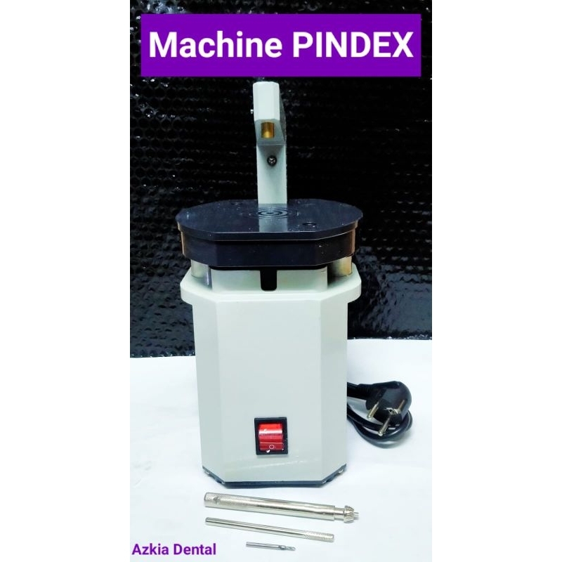 Jual Mesin grinder Pindex | Shopee Indonesia