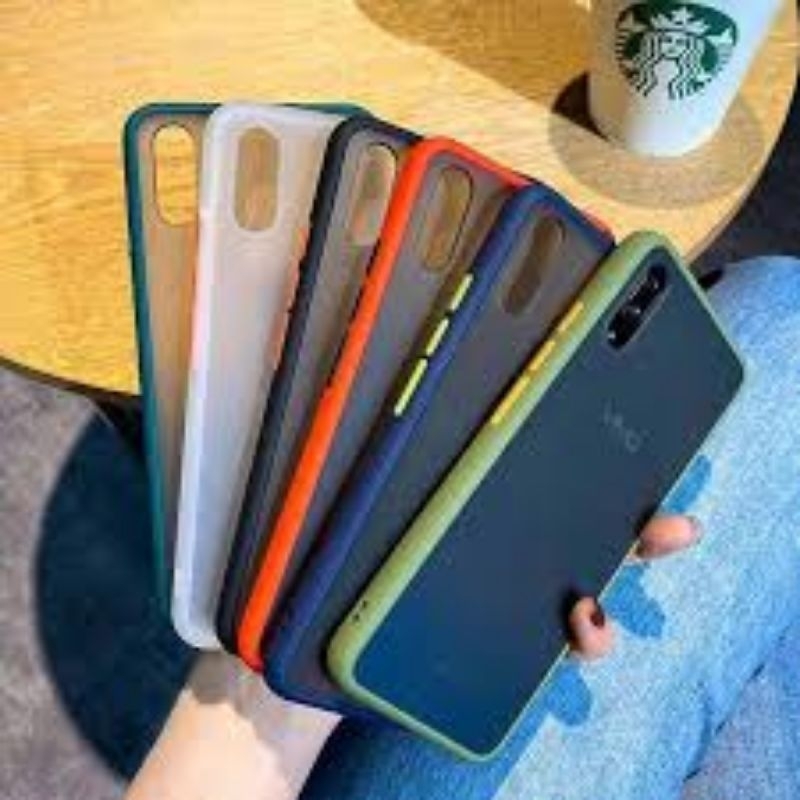 Jual Casing Handphone Segala Type | Shopee Indonesia