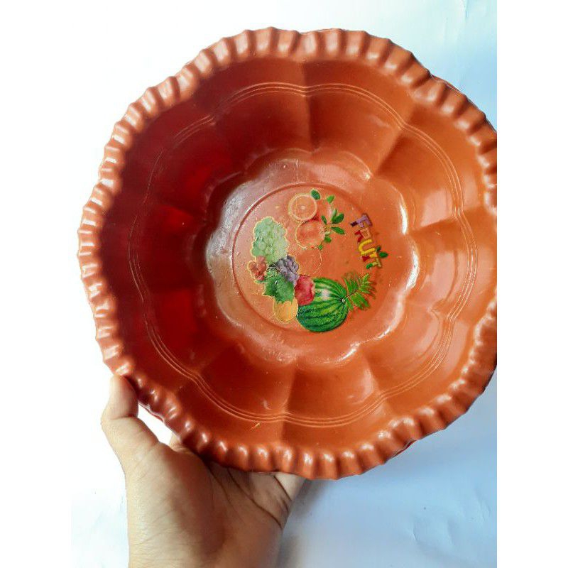 Jual Waskom berkatan / wakul hajatan / baskom berkatan & hajatan ...