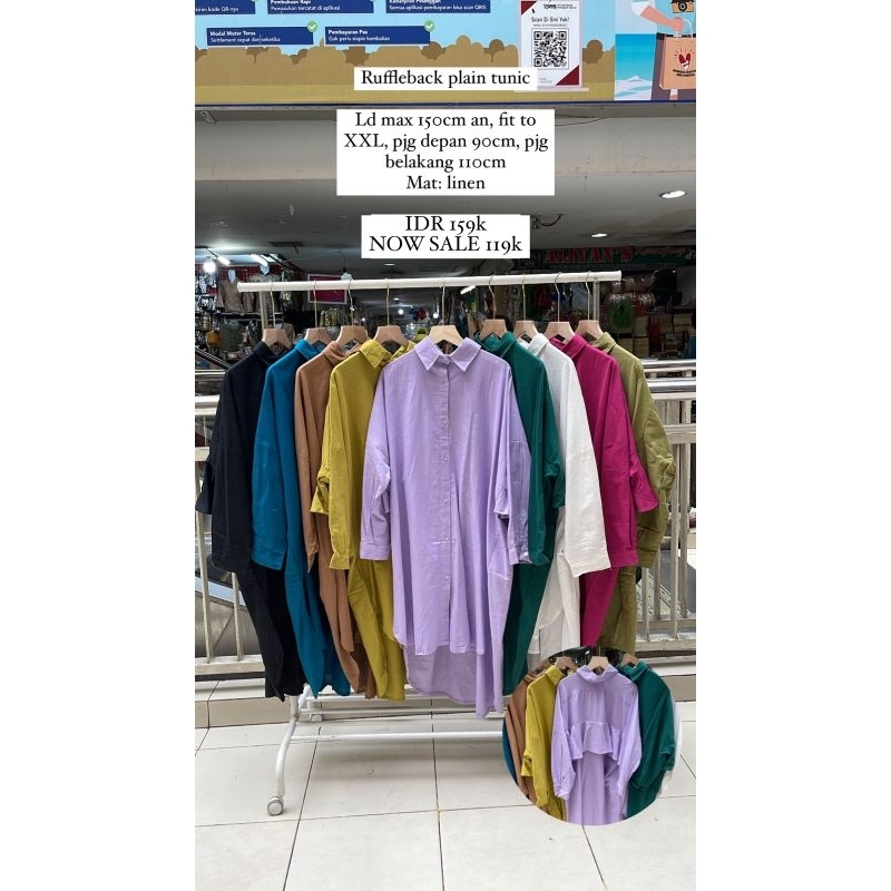 Jual Request Shopee Set Shopee Indonesia