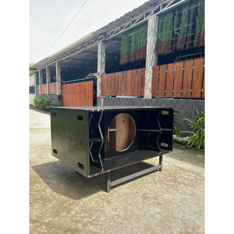 Jual box speaker dragon 18 inch | Shopee Indonesia