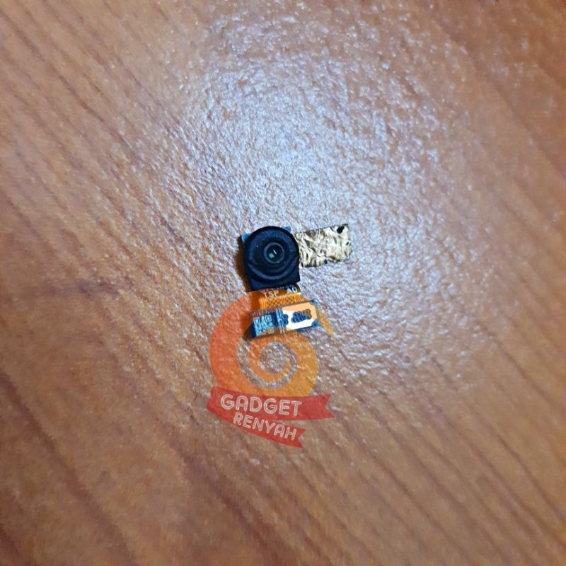 Jual Kamera Depan atau Kamera Belakang Infinix Hot 10 Play Original ...